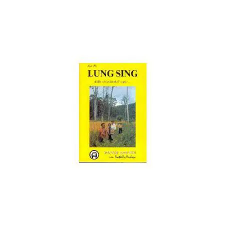 Lung Sing
