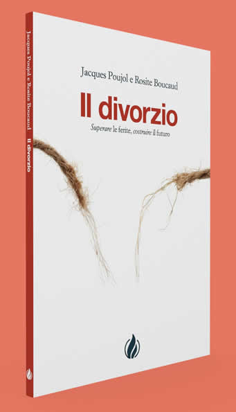 La Casa della Bibbia - Bibbie, Libri, Musica, Video e Articoli Cristiani